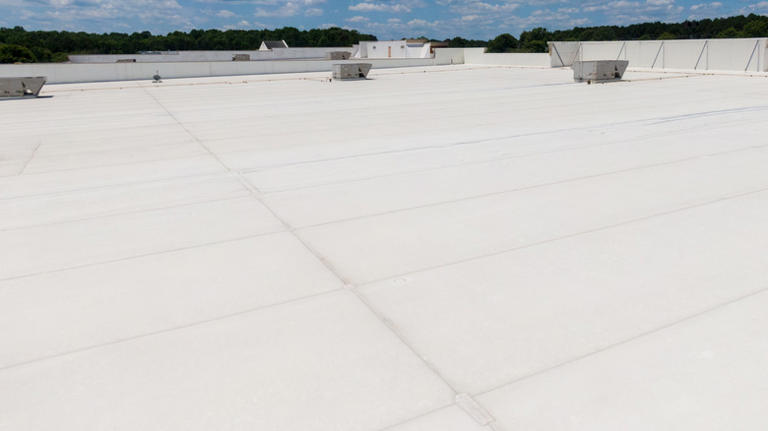 The Downsides To EPDM Roofing You Should Know About Before Installing