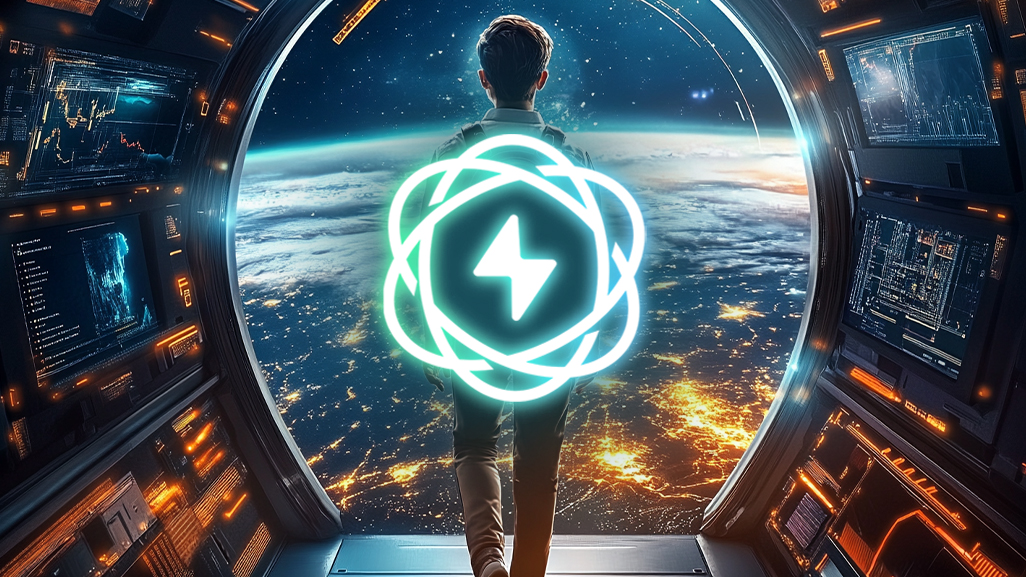 As Bitcoin Holds a Safe Range, Lightchain AI Enters Risk-On Watchlists ...