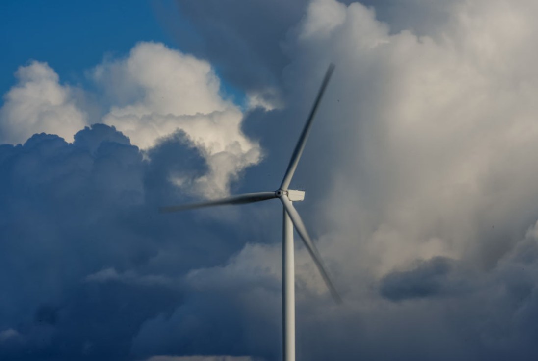 UK’s largest fibre glass factory to close as rescue talks collapse