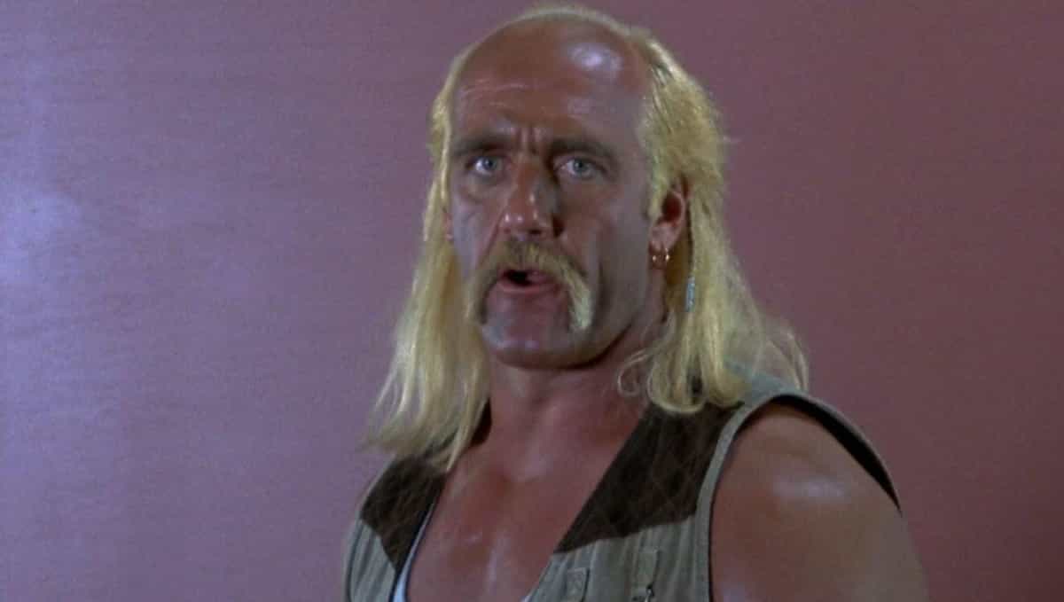 18 Forgotten Films from ’90s Celebrities