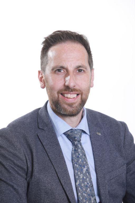 Newry to become ‘City of Sanctuary’ for refugees