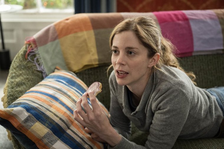 Murder Most Puzzling cast, filming locations and episode guide for C5 ...