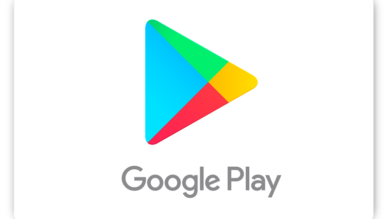 Cómo instalar Google Play Store en tu PC: métodos, emuladores y WSA ...