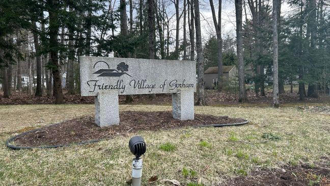 Bills to help mobile home residents buy parks may come too late for ...