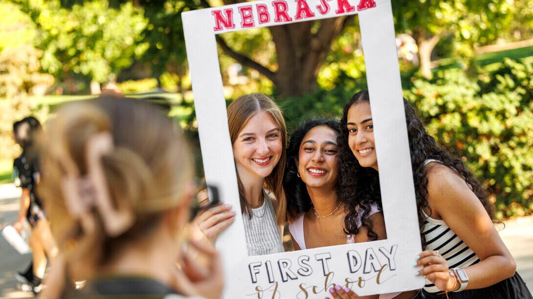 Nebraska Board of Regents proposed 5% tuition increase; decision to be ...