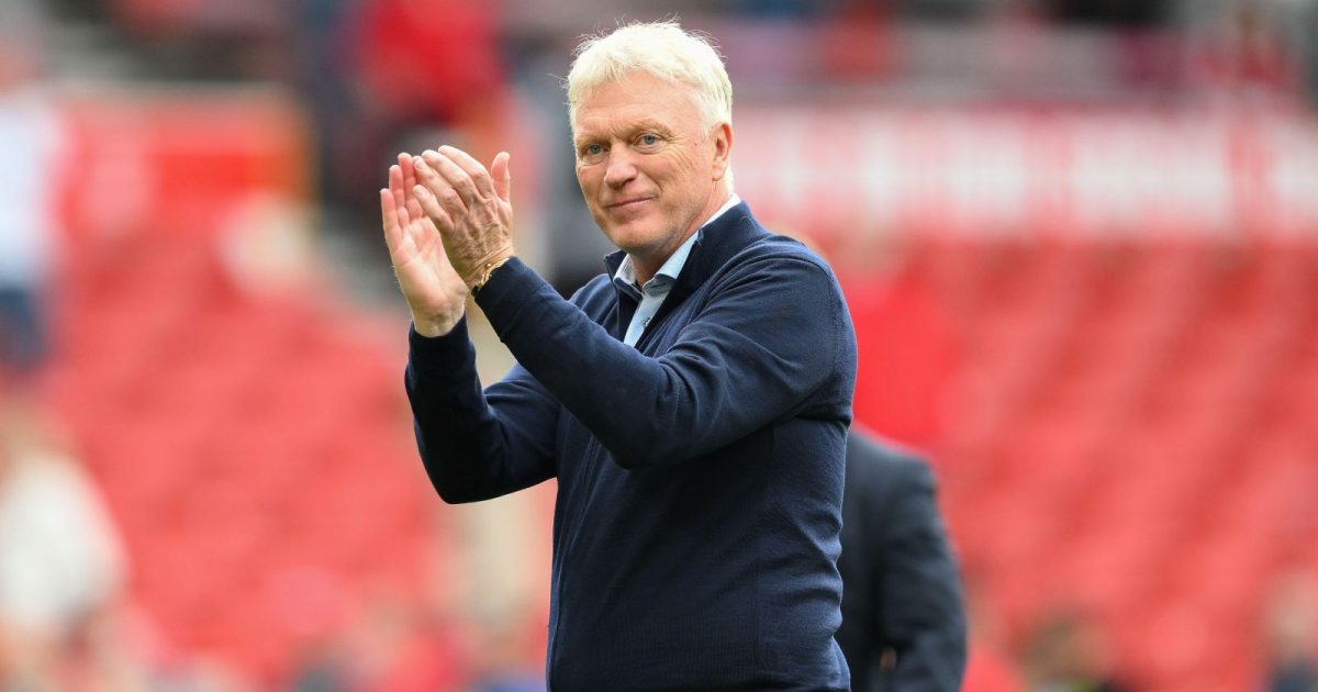 Everton told they’ll need ‘heating allowance’ as Man City ‘pensioner ...