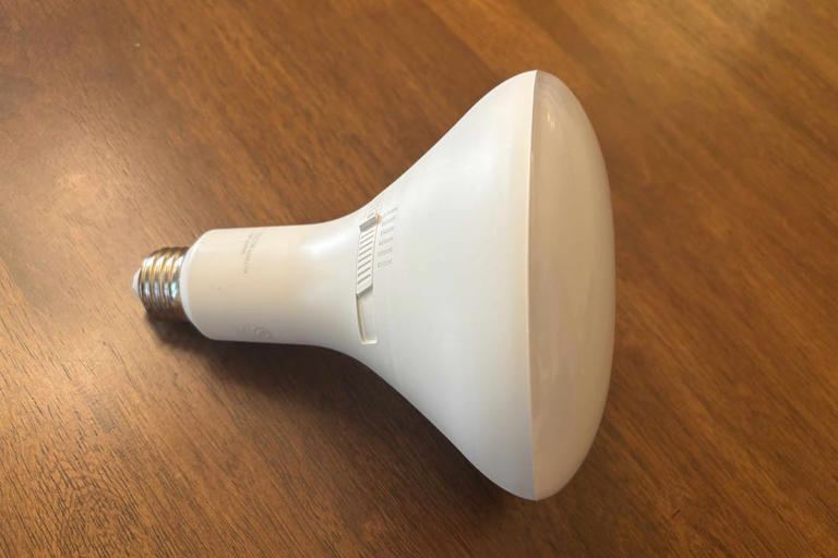 An Expert Reveals the Real Reason Your LED Bulbs Die So Fast