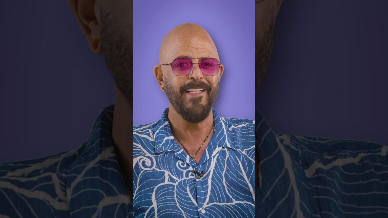 Please Consider Fostering! #dogs #cats #foster