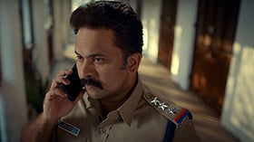 Kerala Crime Files: Season 2 OTT Release Date- Know Storyline, Cast And ...
