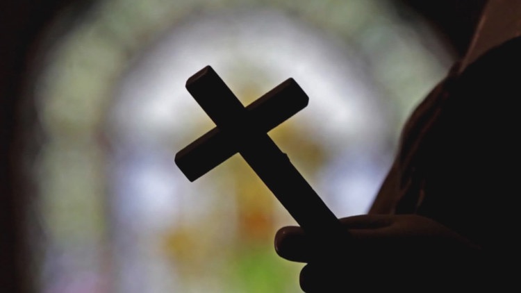 Investors accuse New Orleans archdiocese of ‘securities fraud’