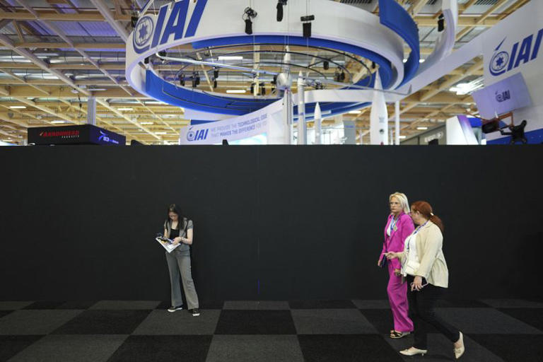 India and Canada restore ambassadors as Modi and Carney look to turn ...