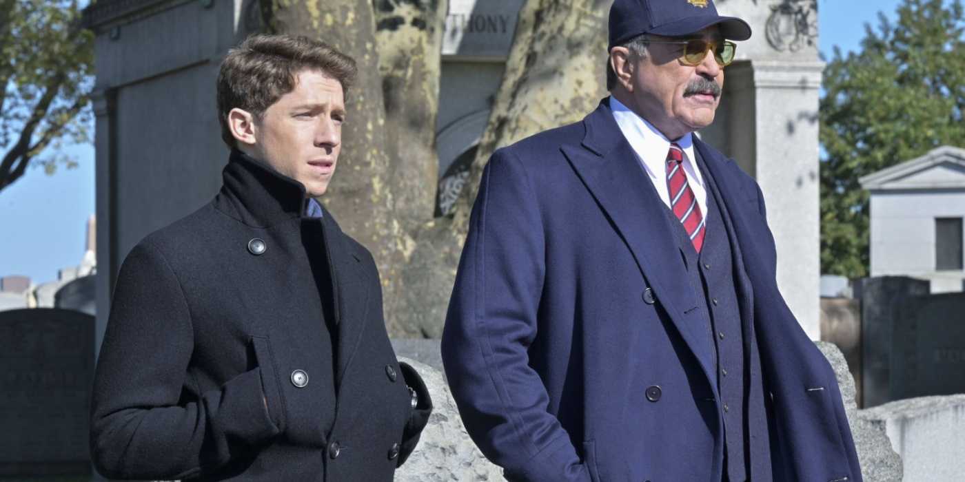 Every Reagan Family Member Who Died in Blue Bloods (& How)