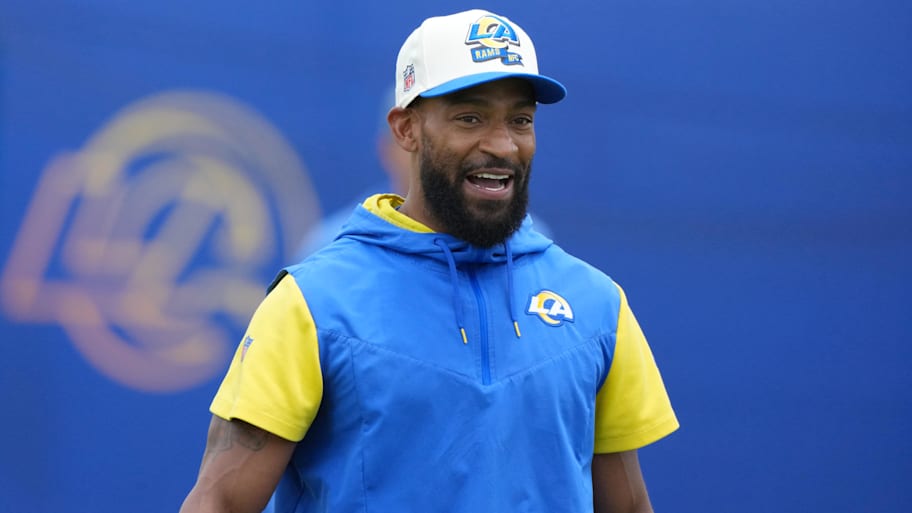 Coaches, Execs Weigh In on Why the NFL Needs to ‘Rethink’ the ...