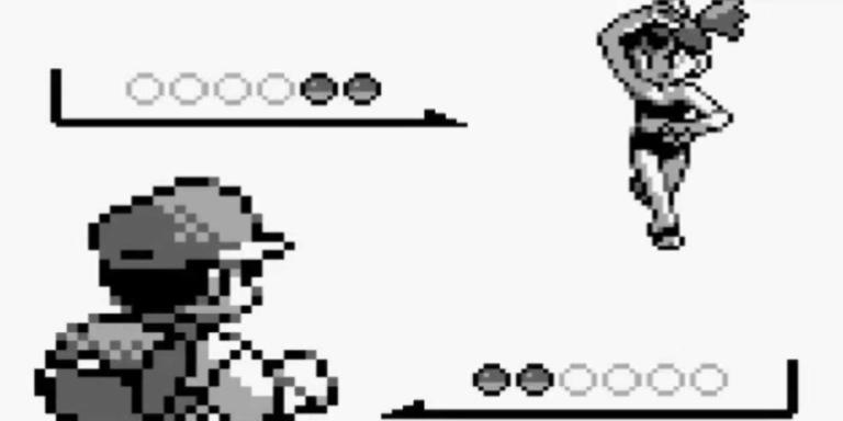 20 Best Female Pokémon Characters, Ranked