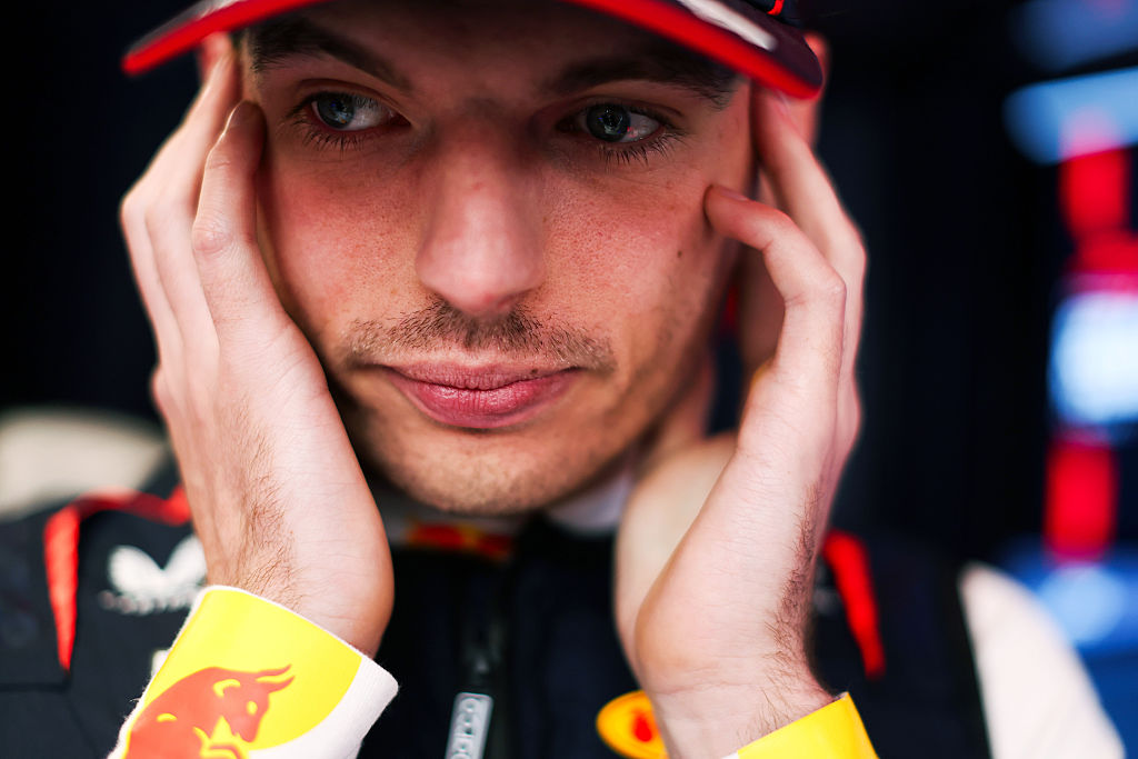 Landen met dieren op hun vlag