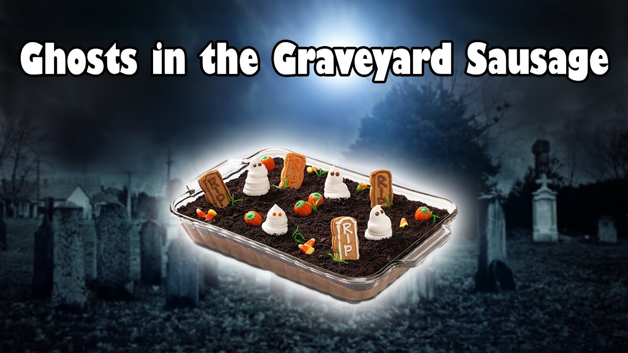 Speedmaster Vibes for 399 Dollars | Vaer R1 USA Oceanracer