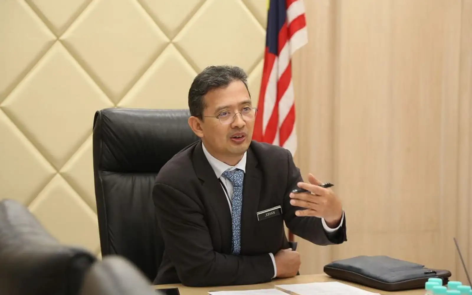 Fiscal reforms aimed at boosting public finances, protecting low-income ...