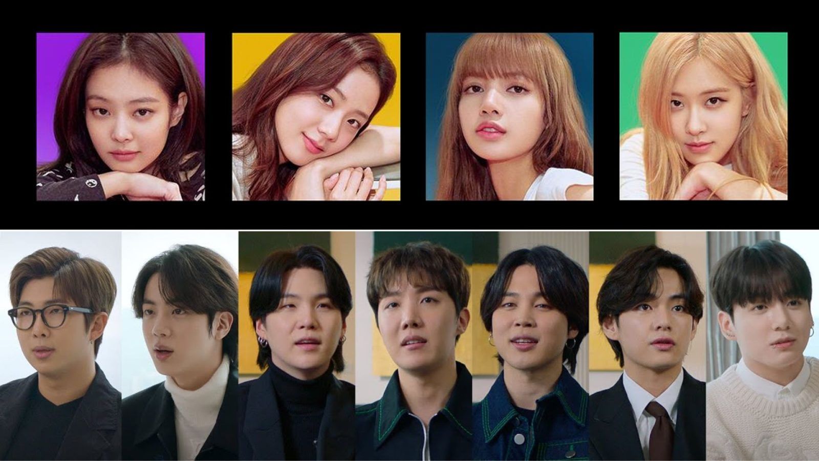 Best K-pop documentaries: 15 essential behind-the-scenes stories you ...