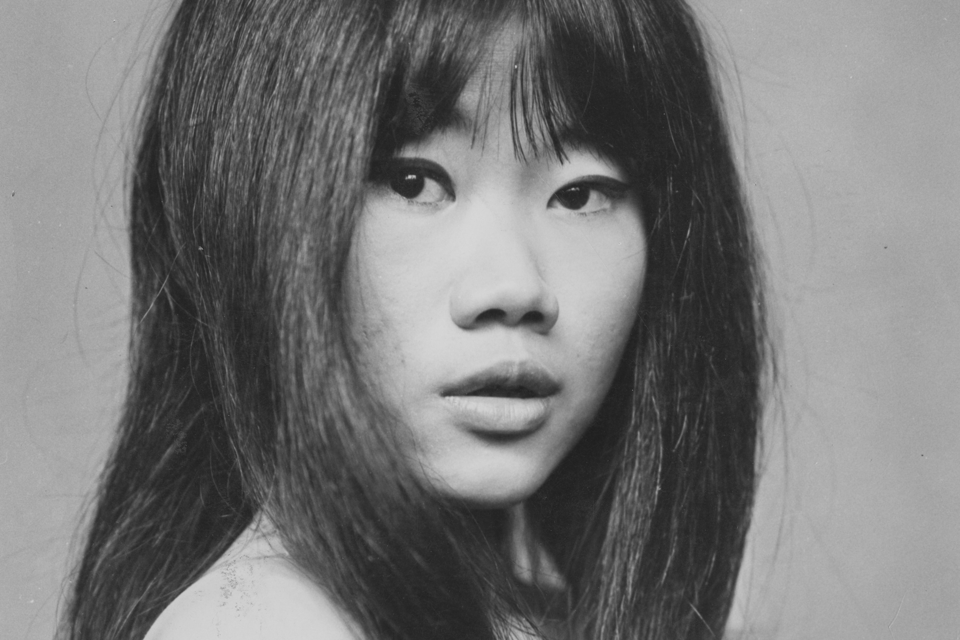 Pik-Sen Lim death: Doctor Who and Johnny English 2 actor dies, aged 80