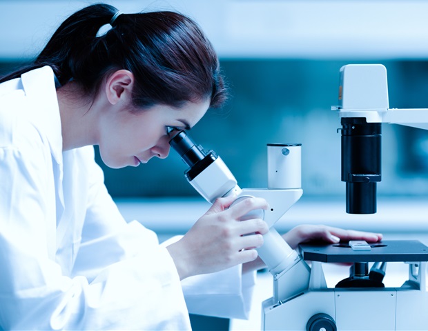 New CHANGE-seq-BE method sharpens safety assessment of CRISPR base ...