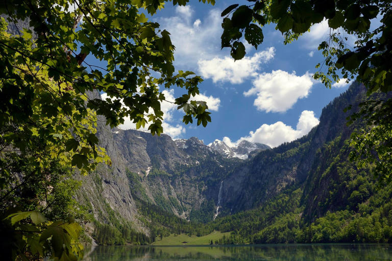 Johor police seek NRD’s help to trace teacher Lo Kwan Fong’s next-of-kin