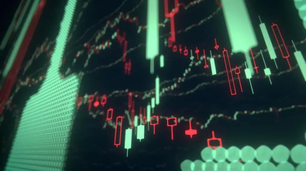 Welspun Corp: SEBI RA Mayank Singh Chandel Eyes Bullish Trend