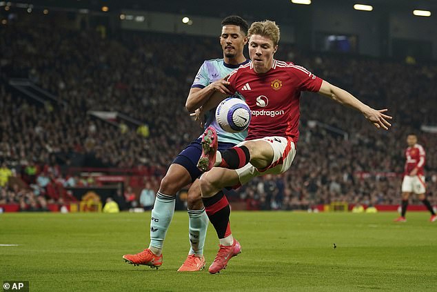 Premier League 2025-26 fixtures CLUB-BY-CLUB GUIDE: Find out your team ...