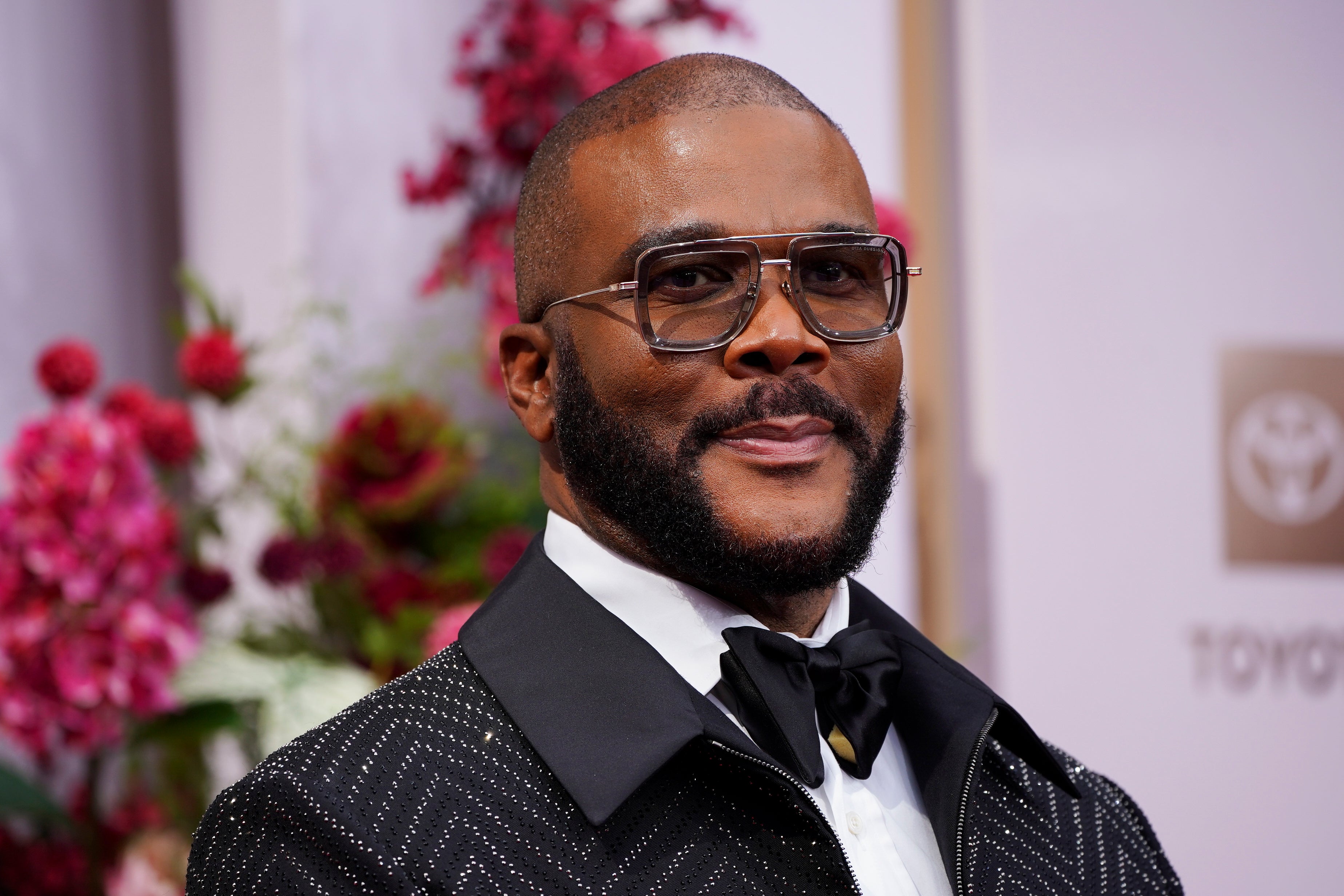Tyler Perry denies ‘scam’ sexual assault allegations against him made ...