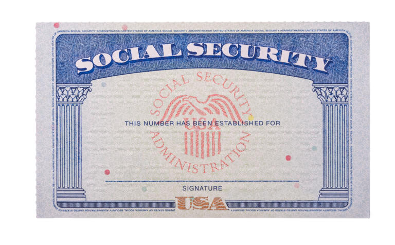 Social Security: How Your Filing Age Affects Your Benefits