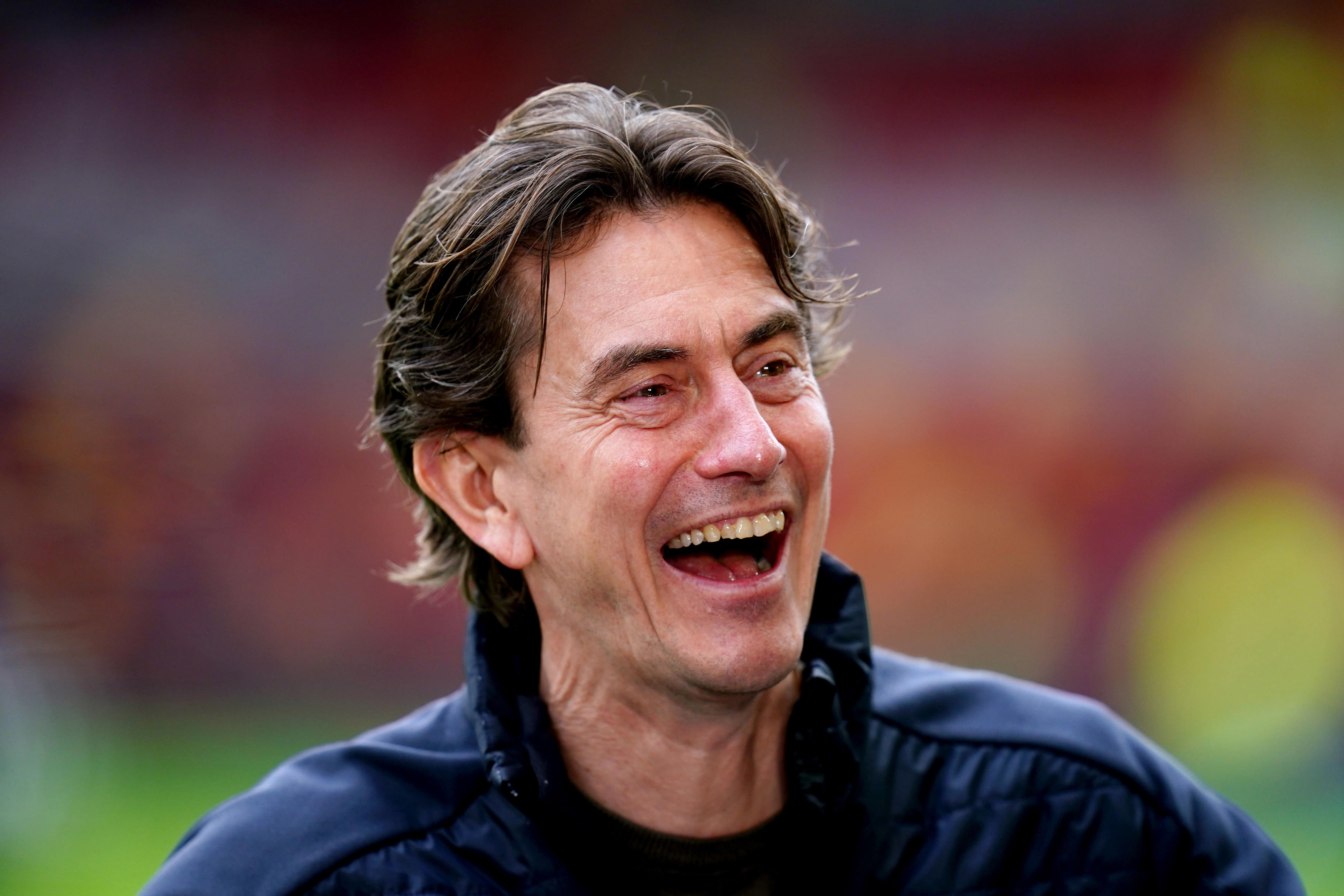 Premier League 2025/26 fixtures – live: Opening matches and full ...