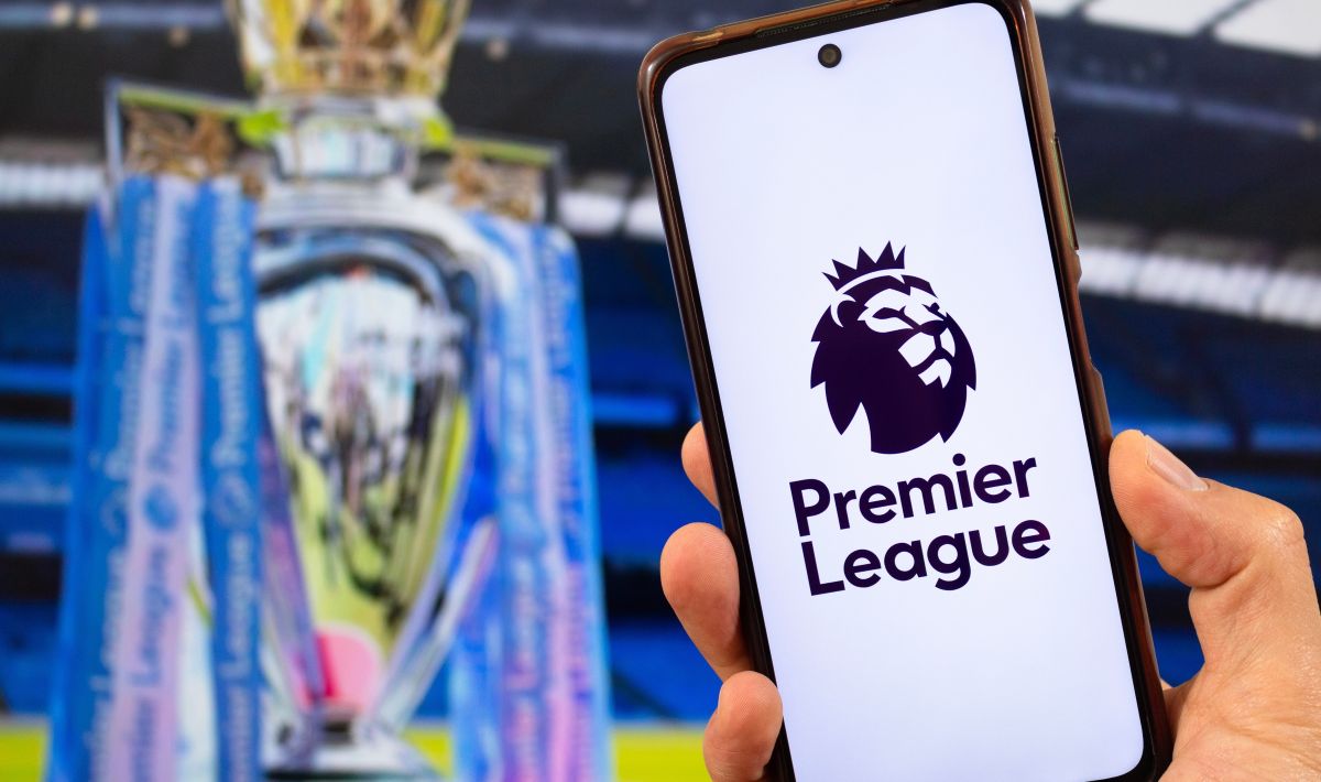 Supercomputer Forecasts 2025-26 Premier League Table