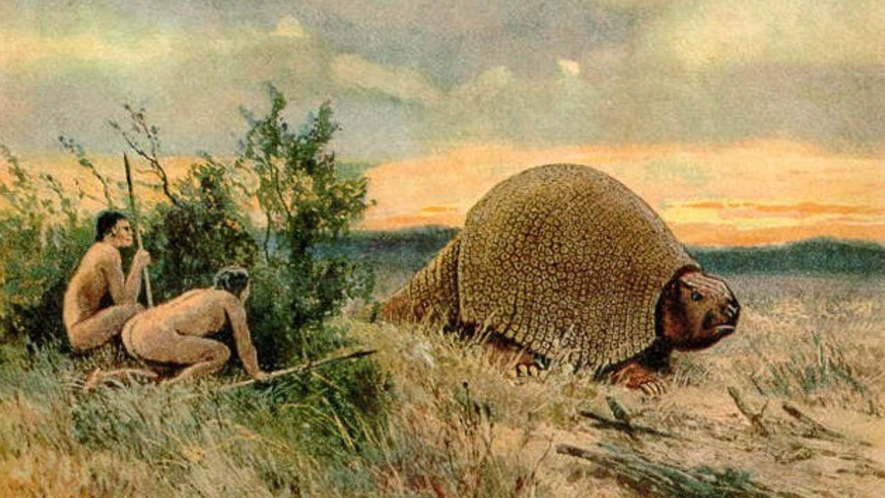 How Prehistoric North Americans Lived and Thrived