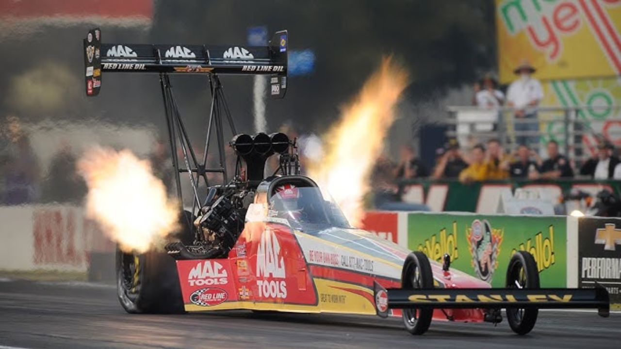 Your Engine Wants Headers—Here’s Why