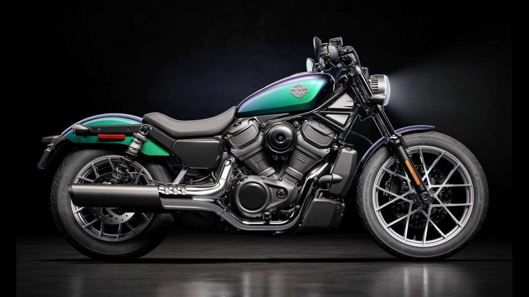 10 Budget Motorcycles That Outperform Their Price Tag