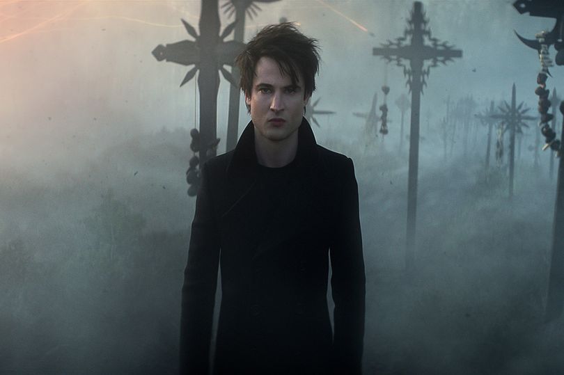 The Sandman season 2 release date, cast, trailer and episodes as series ...