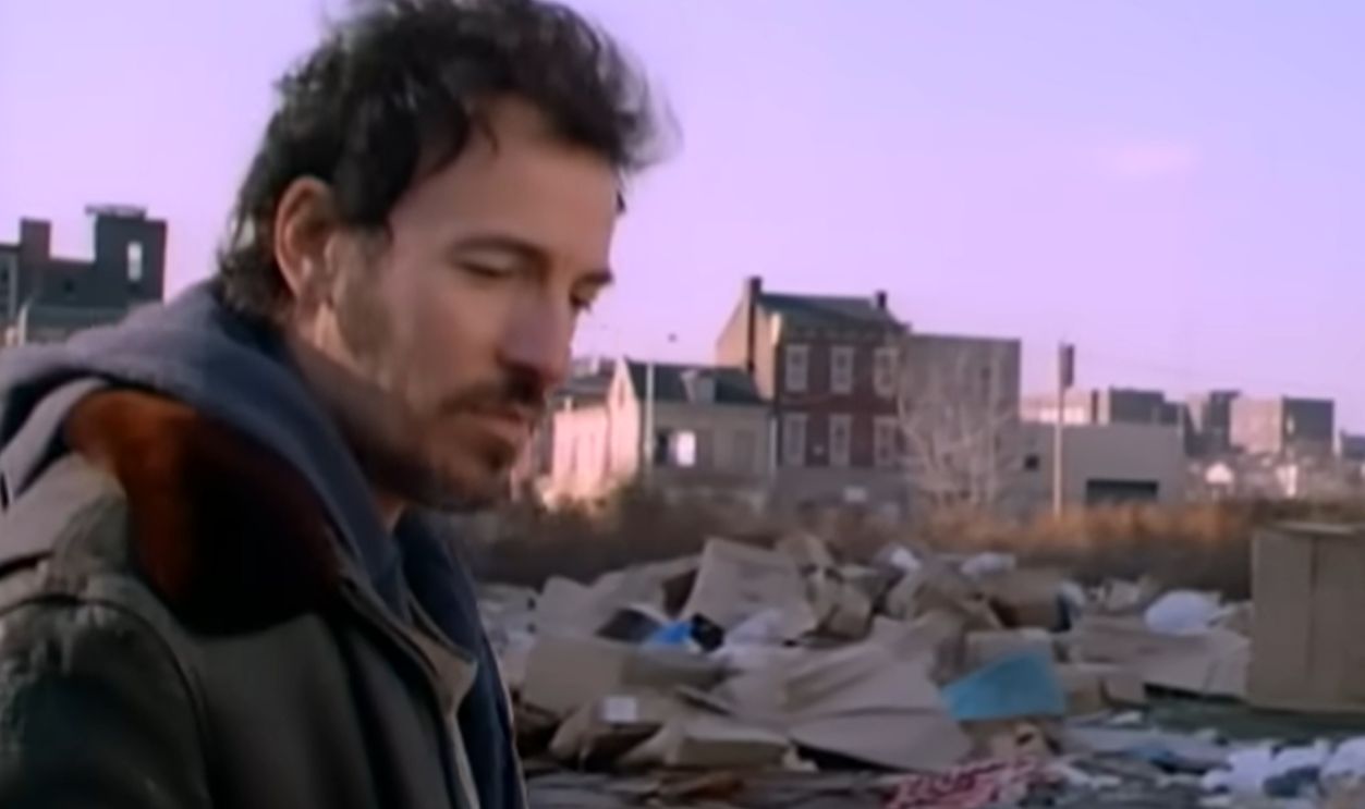 The Best Songs To Ever Win Oscars—And The Worst Of The Worst