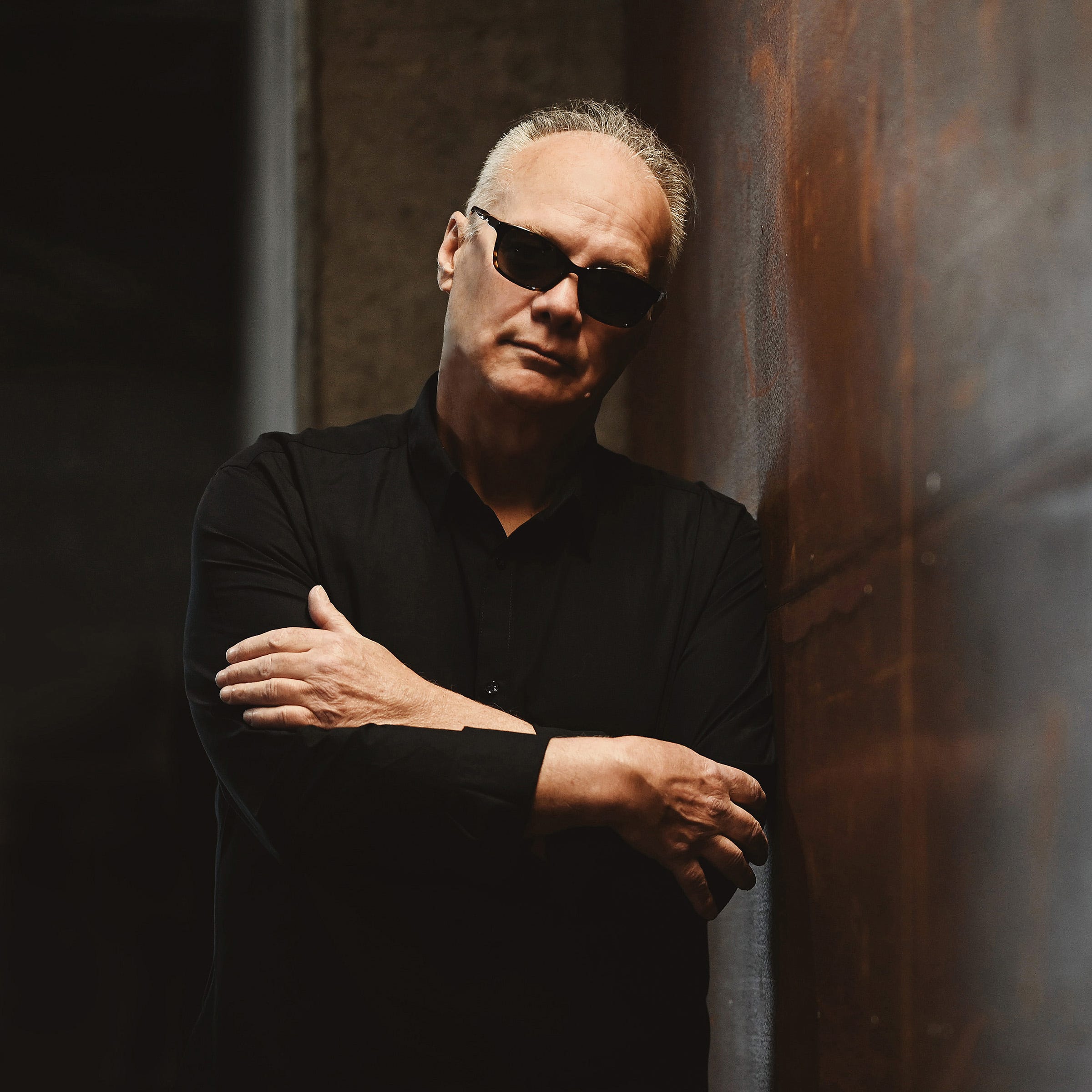 Accomplished bluesman left Boston amid tough times. Now he's back with ...