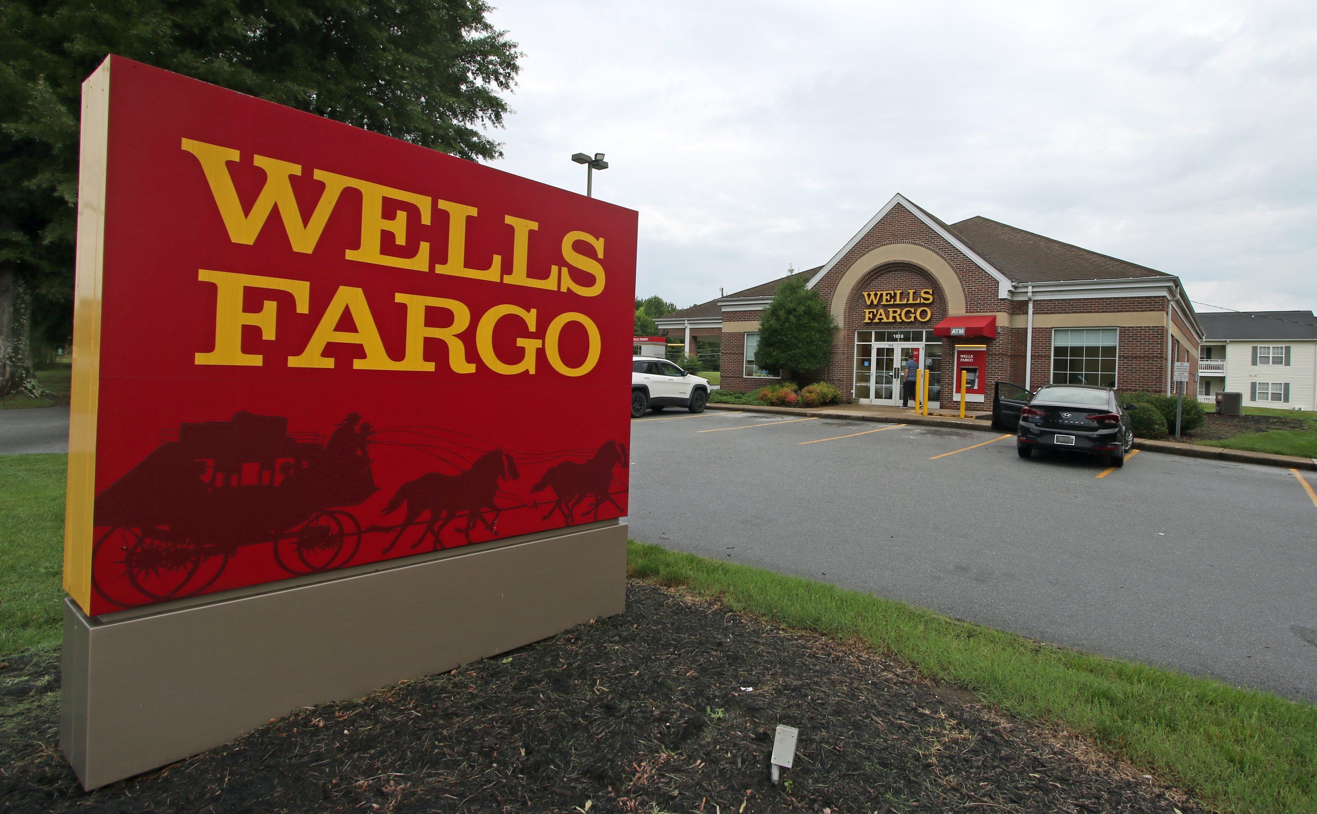 Dallas bank announces it will close a location; what customers need to know