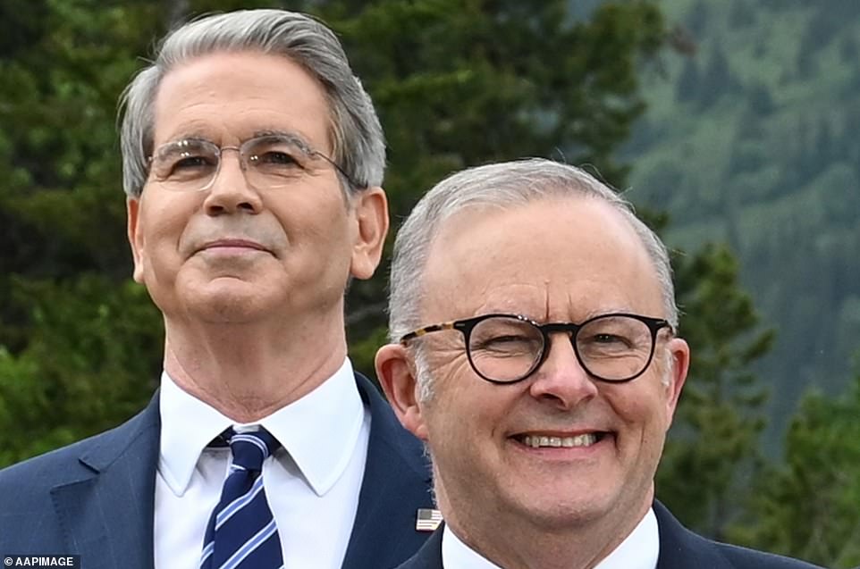 Pay increase for millions of Australians: Here's what to expect