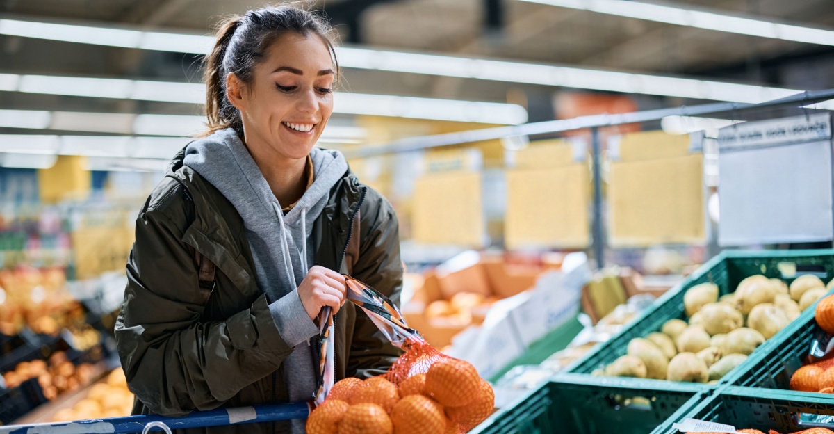 Topländer für die Gesundheit und das Wohlbefinden von Frauen – Wohnst ...
