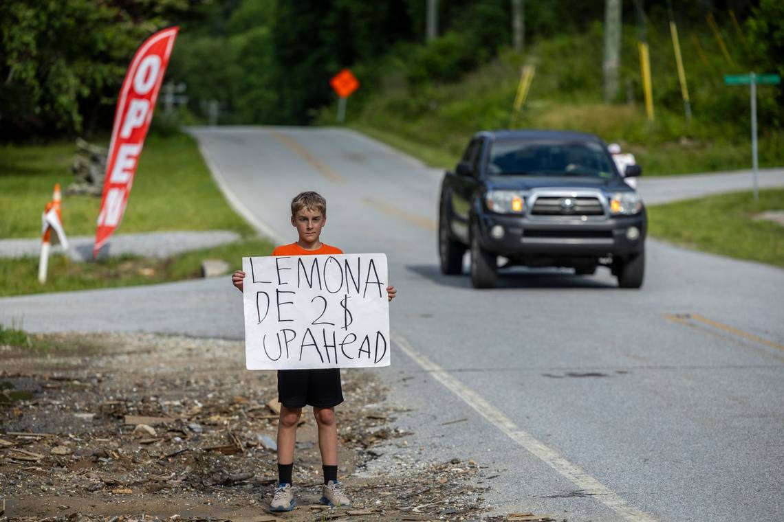 Can 12-year-olds work in MS? Here's what law says about child labor