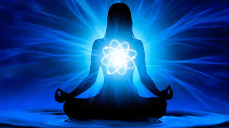 What Happens To Your Brain When You Meditate Every Day?