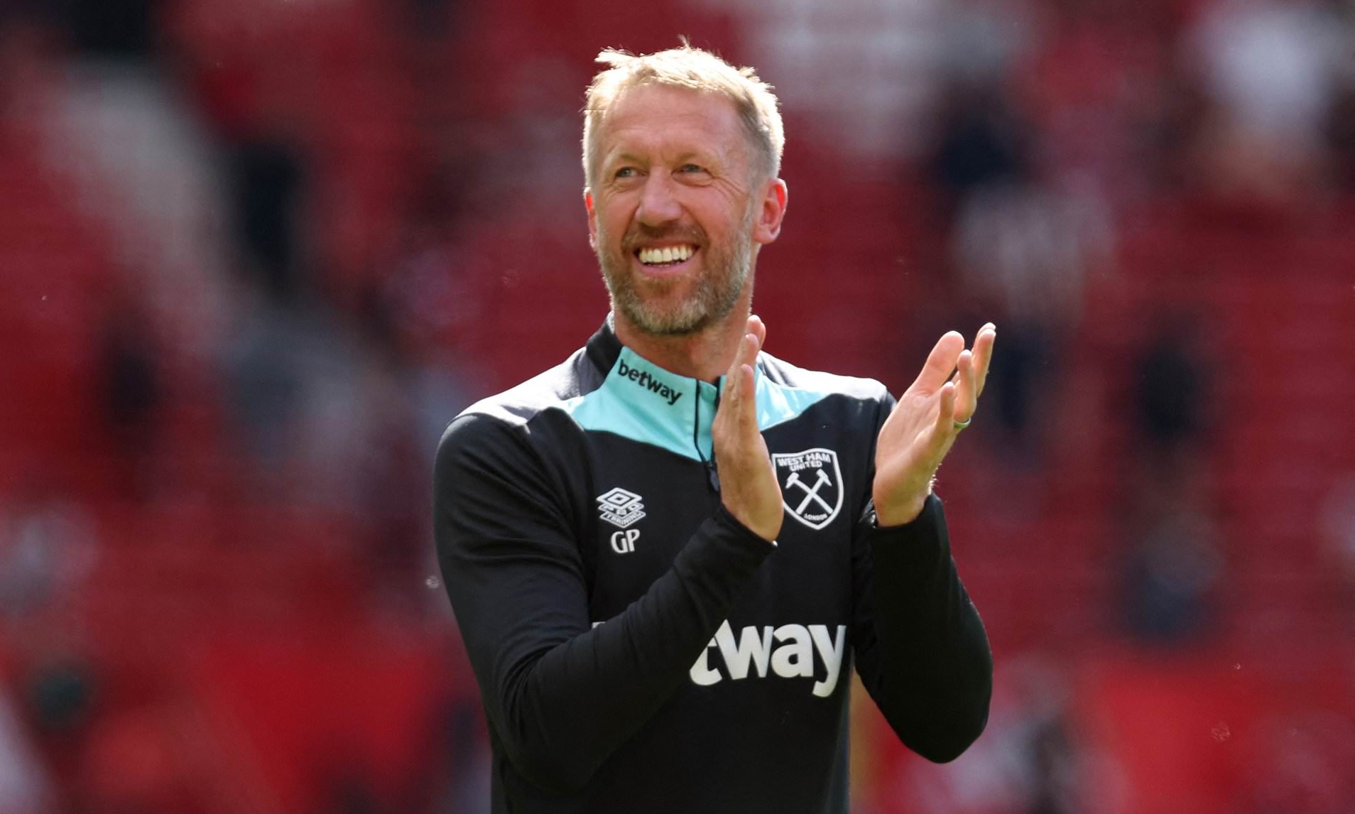 West Ham Fixtures - Premier League 2025-26: Hammers face trip to newly ...