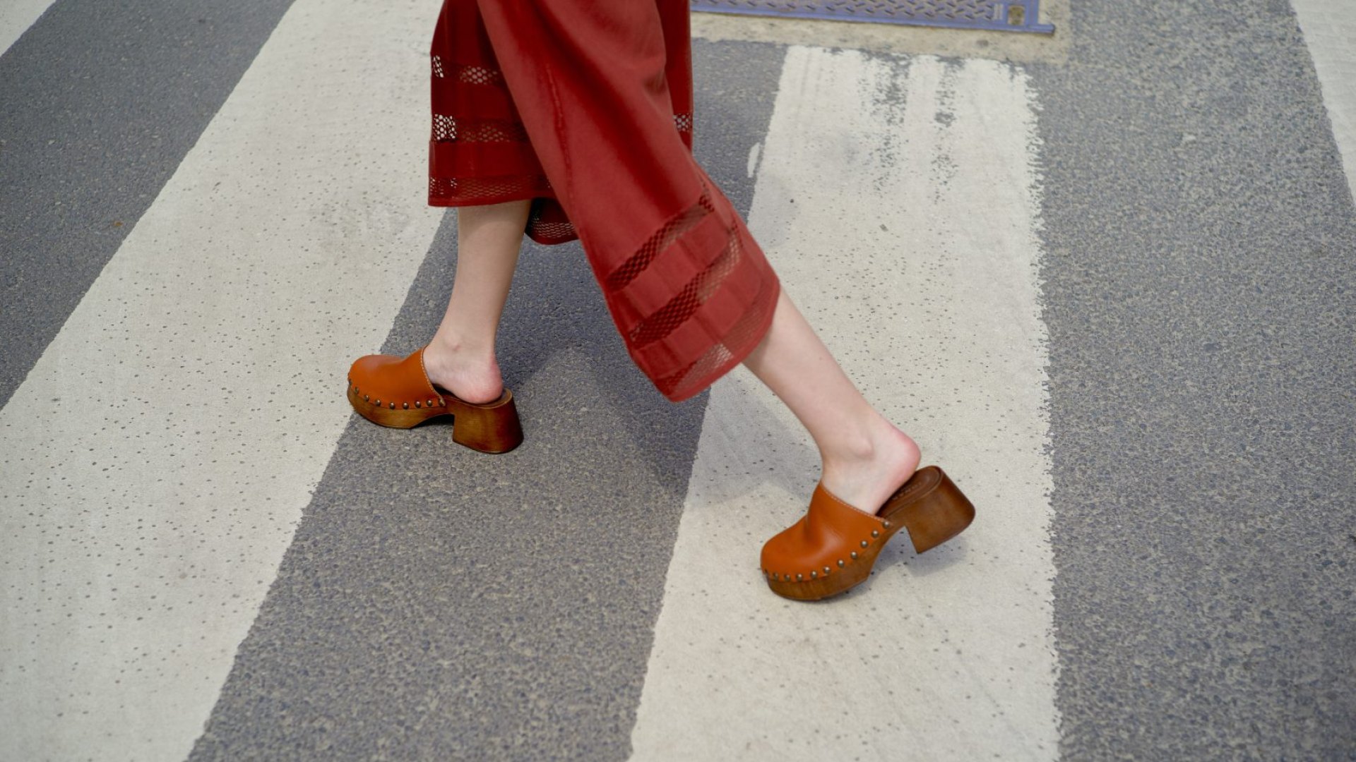 Clogs Are the It Summer Shoe, and These 15 Comfy Pairs Are Under $120