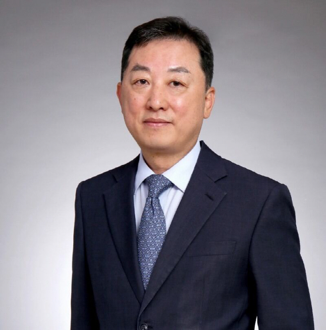 KCGI 품 안긴 한양증권, 새 수장에 김병철 KCGI운용 대표