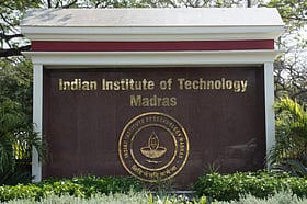 IIT Madras invites top 200 JEE Advanced rankers for campus tour, offers ...
