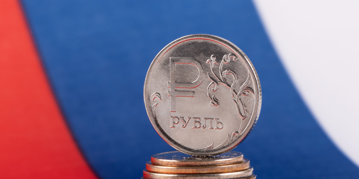 Russia’s 2026 budget shows, Putin is not preparing for peace