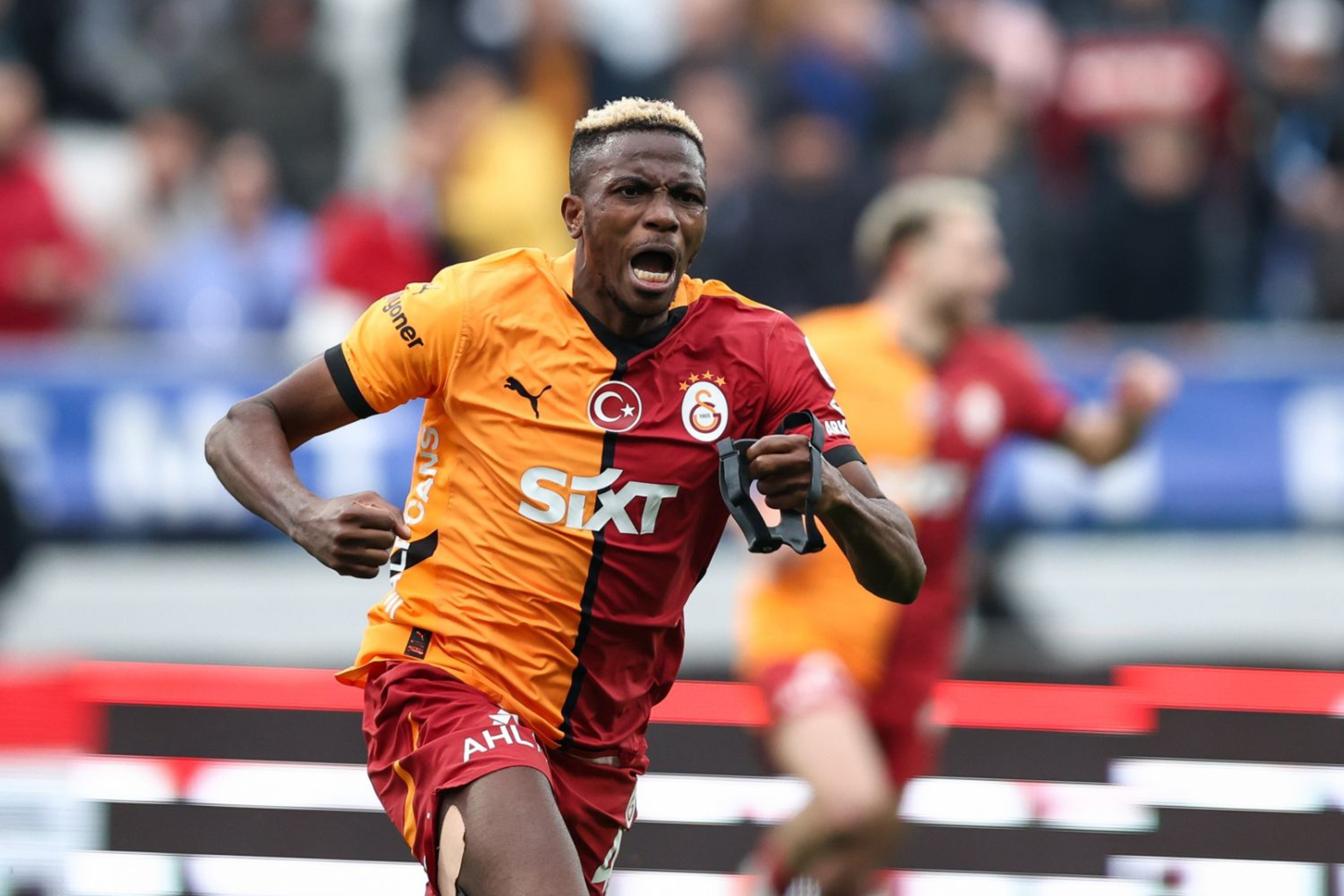 Liverpool could strike sensational swap with Napoli involving two LFC ... Liverpool could strike sensational swap with Napoli involving two LFC ...