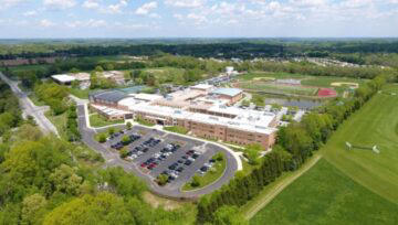 Chester County Home to Two of Pennsylvania’s Highest-Scoring School ...