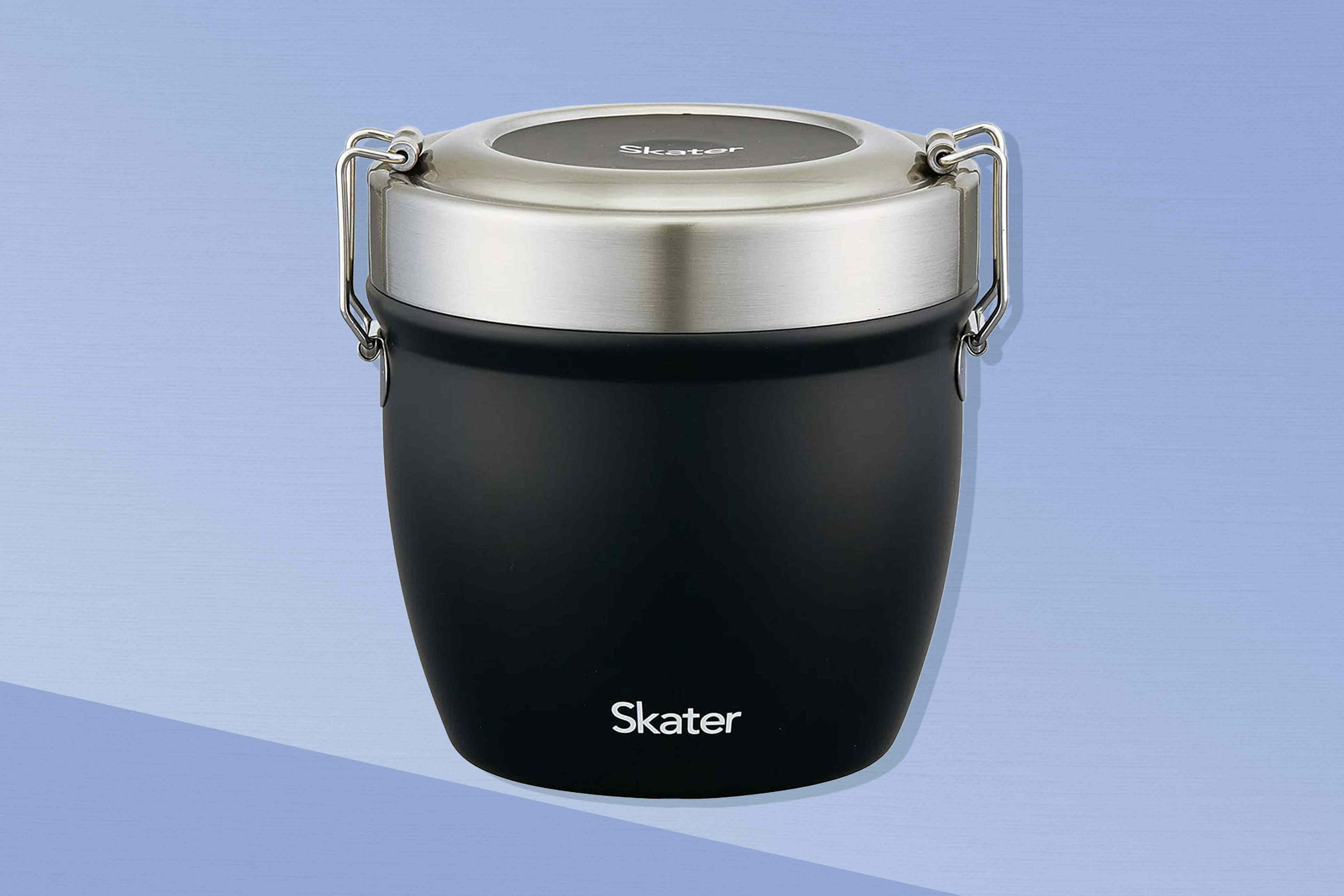 Amazon’s Hidden Japanese Section Is Full of Clever Kitchen Essentials ...